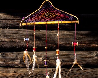 Triangle Coat Hanger - Etsy