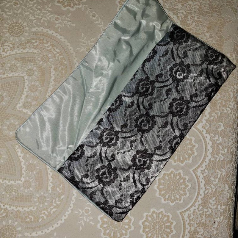 Hosiery Bag - Etsy