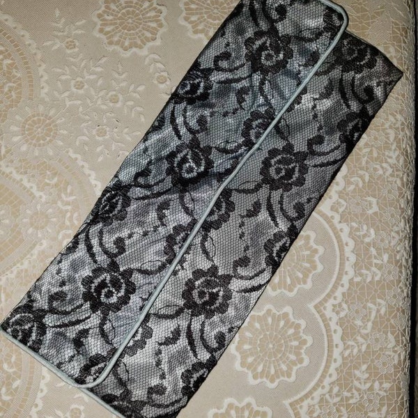 Hosiery Bag - Etsy