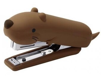 Stapler Japan | Etsy