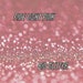 LIGHT PINK Bio Glitter - Fine Grade Biodegradable Glitter- Festival Bio ...