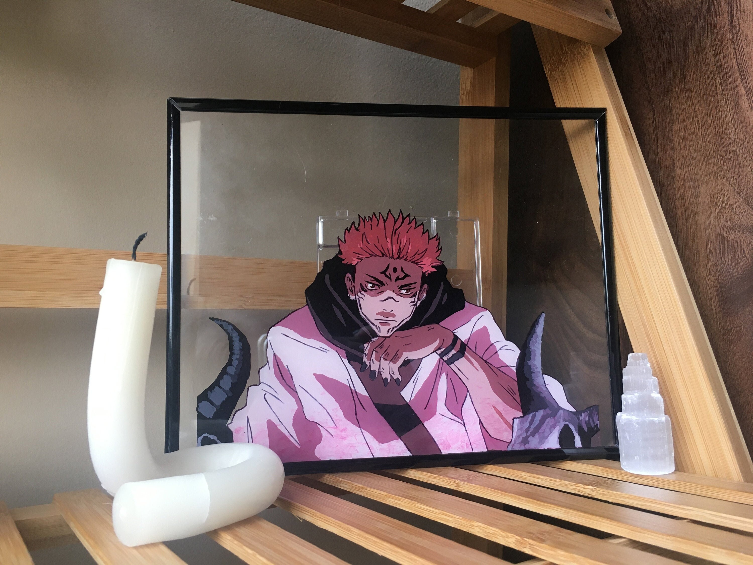 Anime Glass Painting Ideas | ubicaciondepersonas.cdmx.gob.mx Anime Glass Painting Ideas | ubicaciondepersonas.cdmx.gob.mx