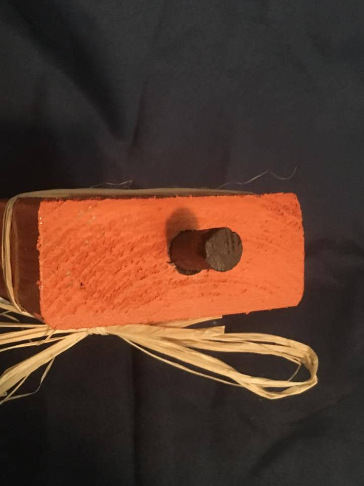 Wooden Pumpkin Set/pumpkin set/rustic autumn decor/farmhouse | Etsy