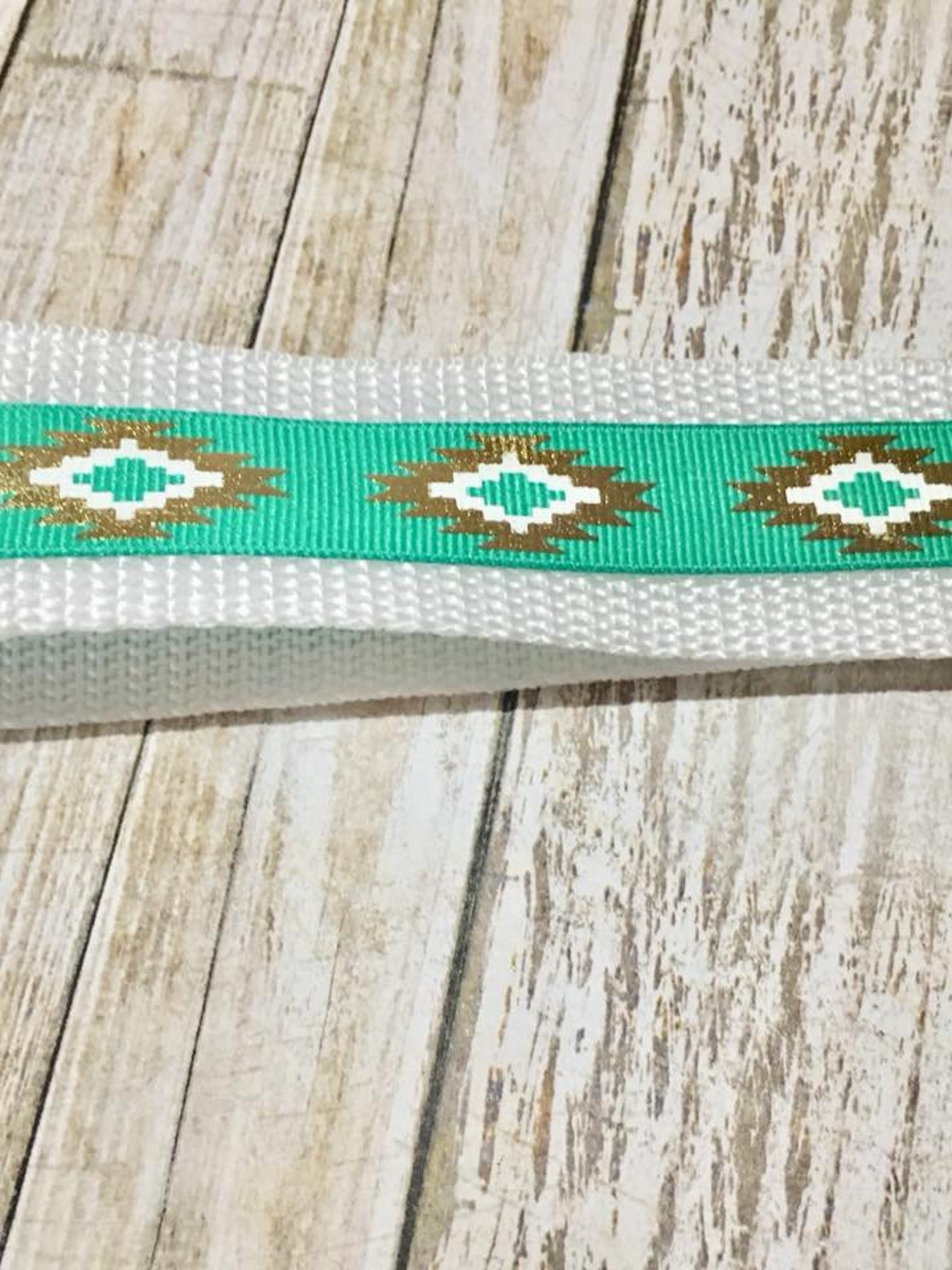 Aztec Key Fob/key Fob/key Fob Key Chain/aztec/aztec - Etsy