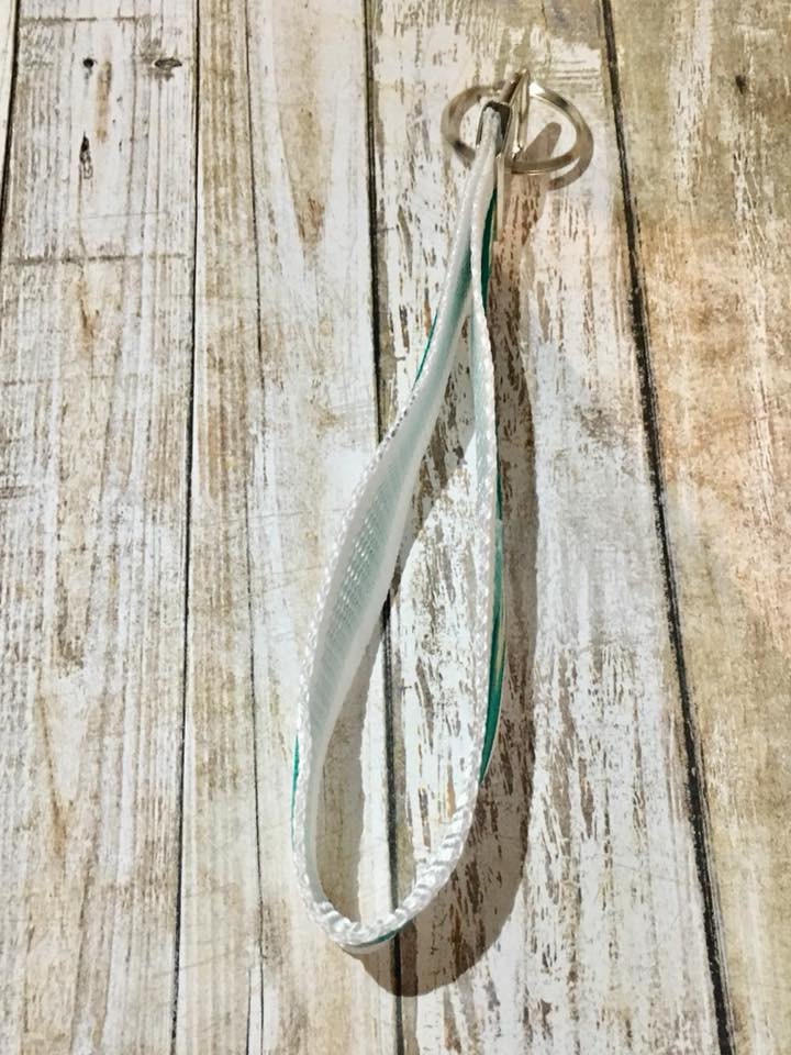 Aztec Key Fob/key Fob/key Fob Key Chain/aztec/aztec | Etsy