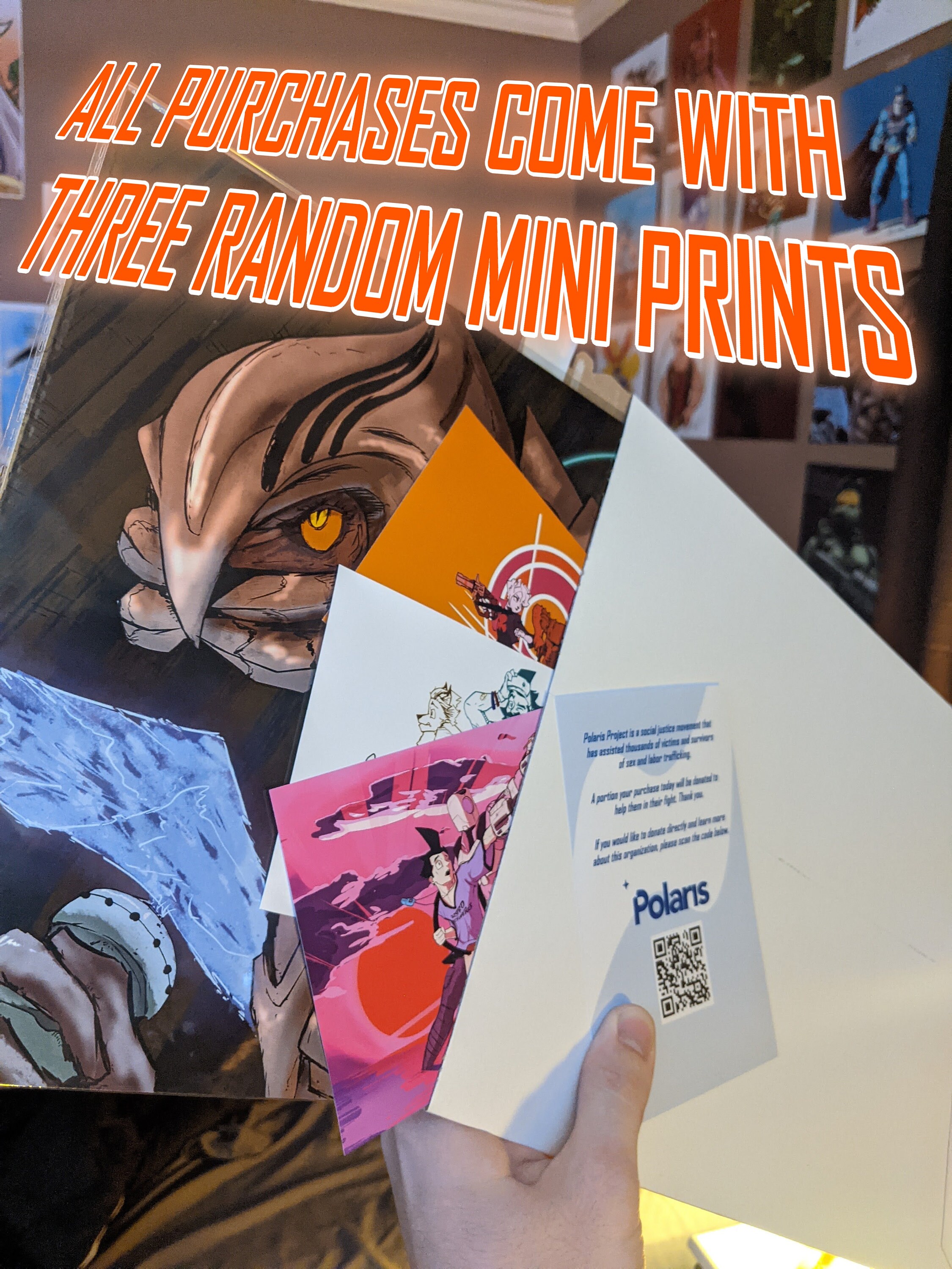 Sonic Fan Art - Etsy