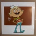 Flapjack Fan Art - Etsy
