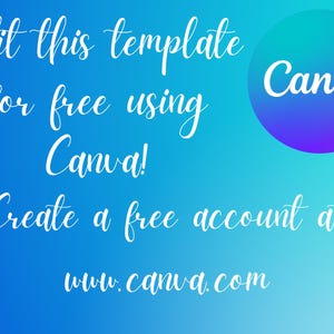 Black and White Chalkboard Themed Name Tags for Elementary Classroom ...