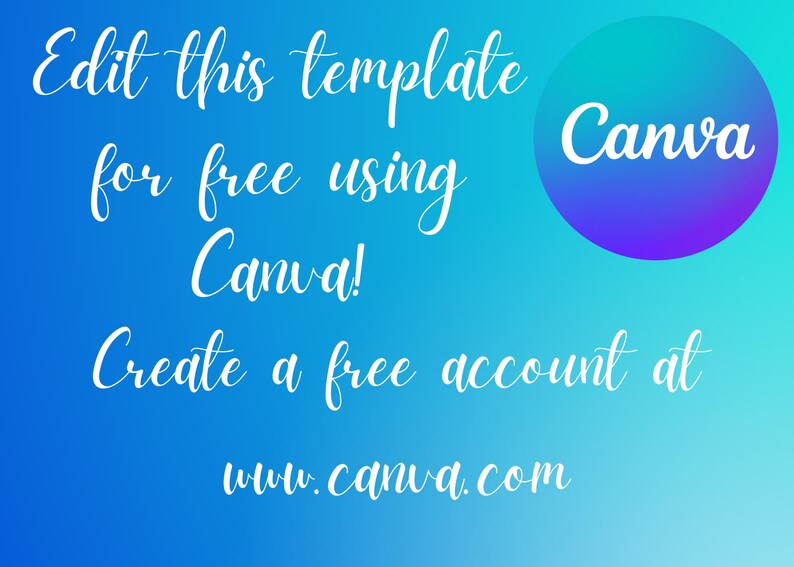 Black and White Chalkboard Themed Name Tags for Elementary Classroom ...