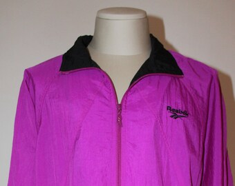 80s tracksuit | Etsy