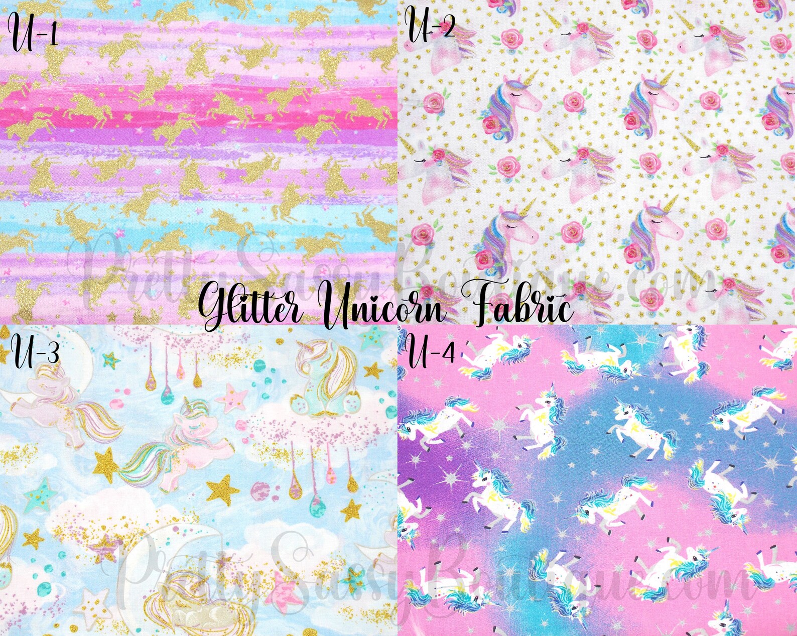 Personalized Fabric Bag Tag Name Tag Embroidered Name Tag - Etsy