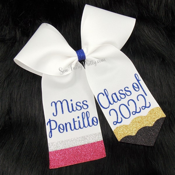 Teacher Graduation Cap Svg - Etsy