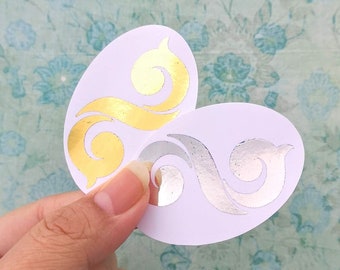 Infinity sign tg comics - mzaercharter