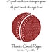 Cricket Coach Gift Cricket Printable Cricket Lover Present End of ...
