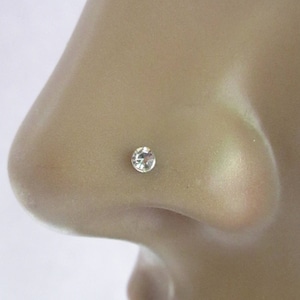 57 Multi Color Stone Sticker Bindis,christmas Gift Sticker,fake Nose ...