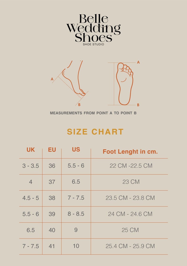 Blue Wedding Shoes, Lace Wedding Shoes, Bridal Shoes, Bride Heels ...