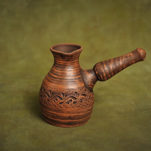 Turkish Ceramic - Etsy