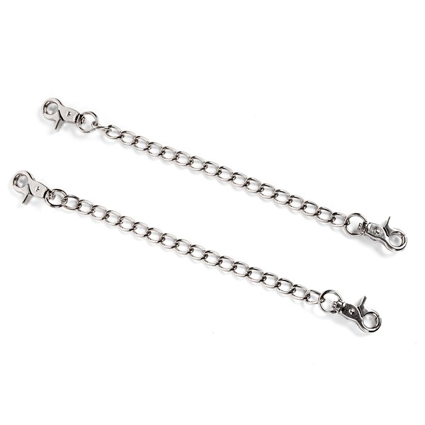 Chain Restraints - Etsy