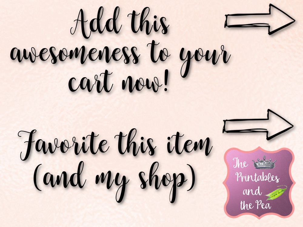 Flower & Butterfly Matching File Folder - Etsy