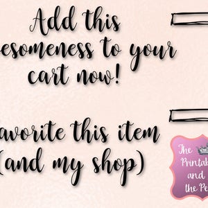 Color Sorting File Folder Printable - Etsy