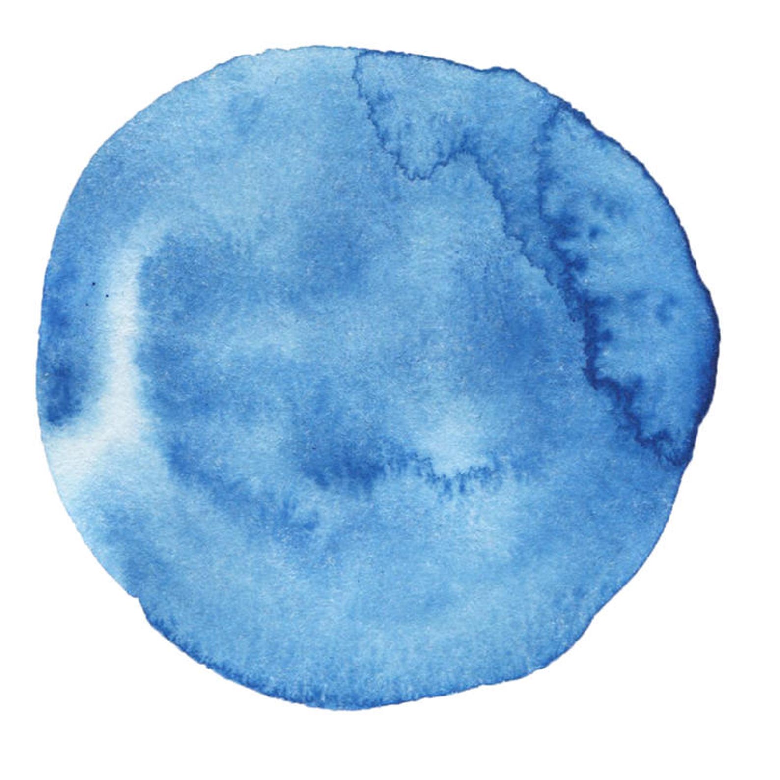 Color Sorting File Folder Printable - Etsy