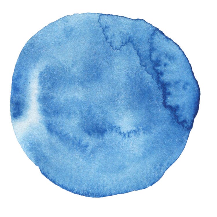 Color Sorting File Folder Printable - Etsy