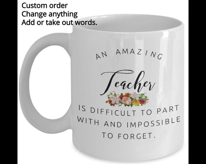 This item is unavailable - Etsy