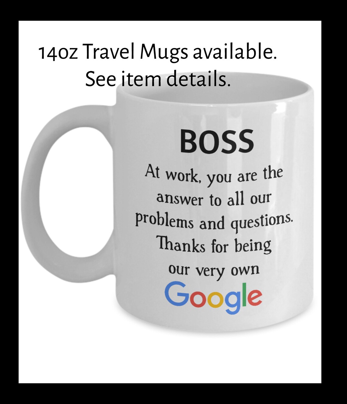 Boss Leaving Gift Boss Goodbye Gift Farewell Boss Thank You Etsy boss-leaving-gift-boss-goodbye-gift-farewell-boss-thank-you-etsy