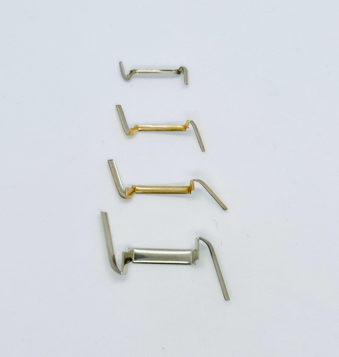 Counter Loc Ring Guard, Gold-filled Ring Guard for Women’s & Men’s Ring ...