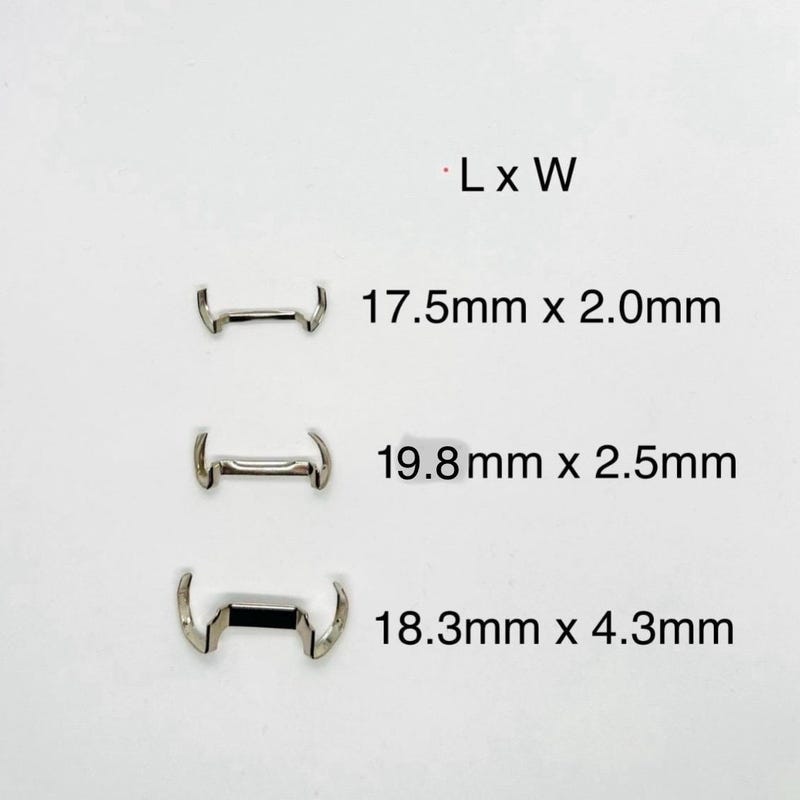 Ring Guard for Loose Rings - Etsy