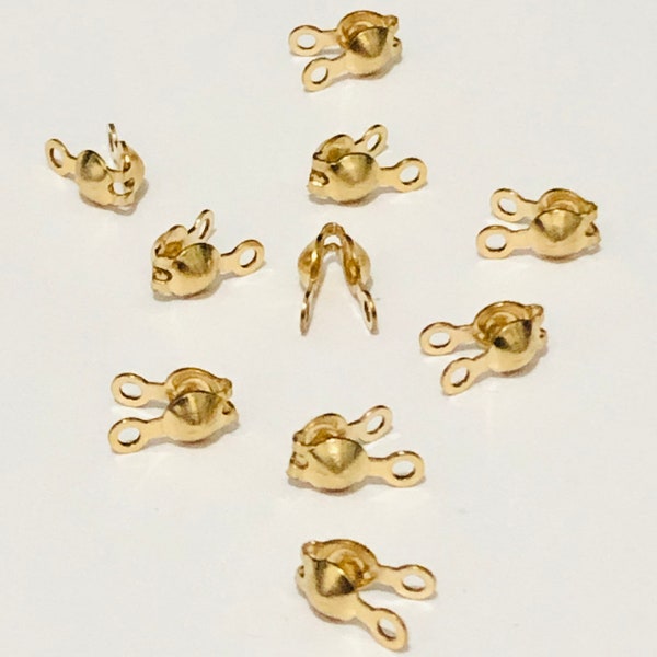 Clam Shell Beads - Etsy