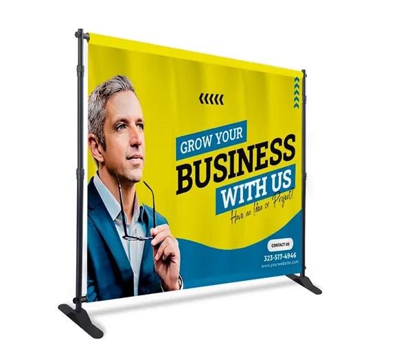 8x8 Custom Backdrop| Grommets or Pole Pocket Available - Etsy