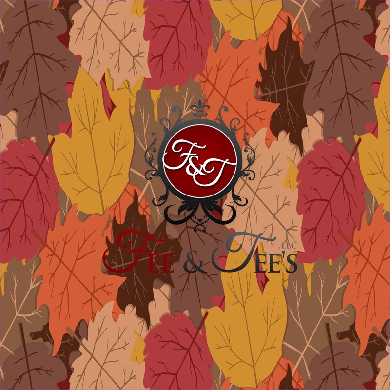 Heat Transfer Vinyl - Etsy