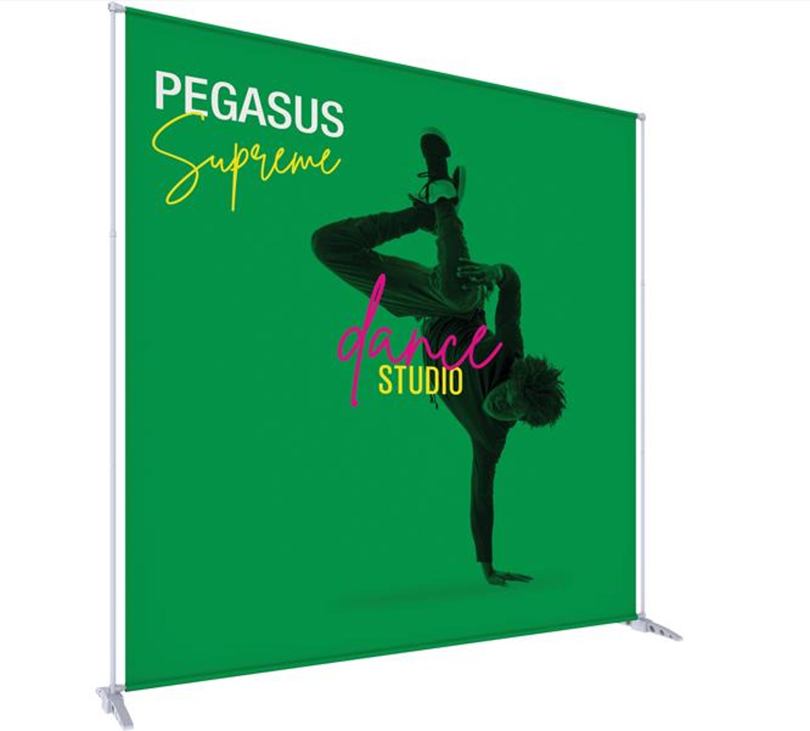 8x8 Custom Backdrop| Grommets or Pole Pocket Available - Etsy