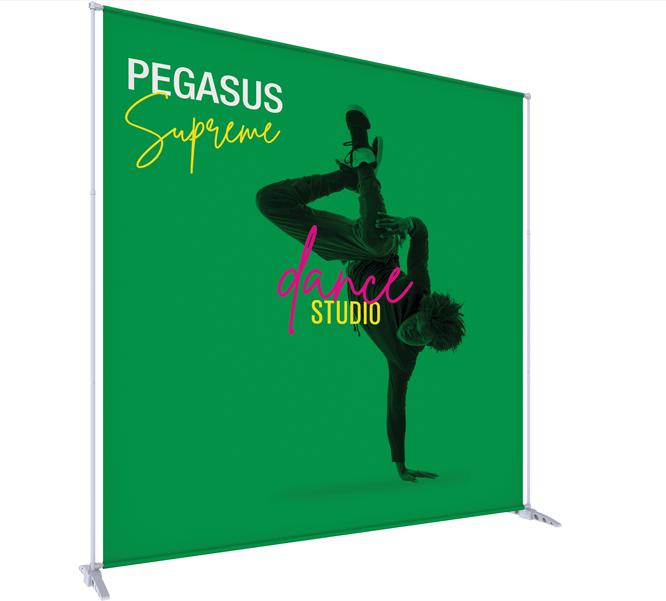 8x8 Custom Backdrop| Grommets or Pole Pocket Available - Etsy