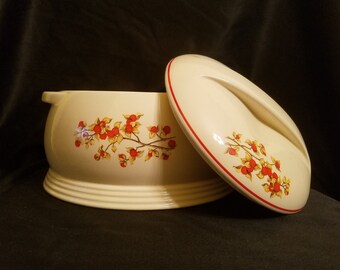 Universal potteries | Etsy