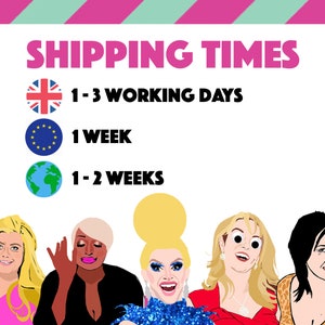 Absolutely Fabulous Patsy Stone Card - "merry Christmas Sweetie" Xmas ...