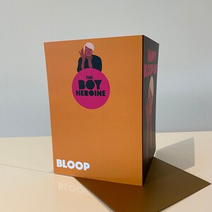 Nene Leakes 'happy Bloop-day' Real Housewives of Atlanta Greeting ...