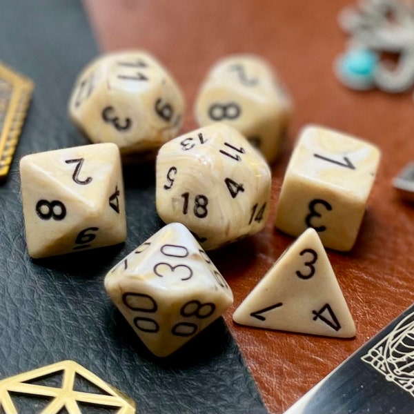 Ivory Crown - Etsy UK