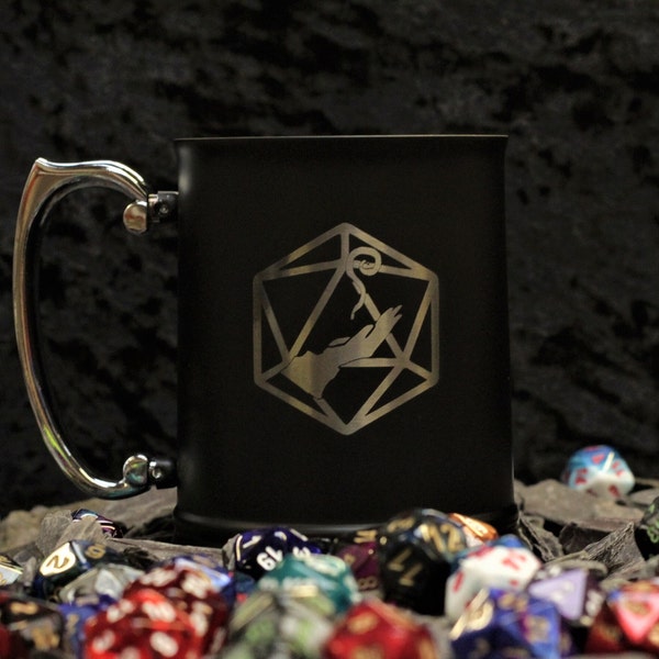 Wizard Drinking Games - Etsy