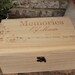 Personalised Memorial Box | Memories of A Loved One | Memorial and ...