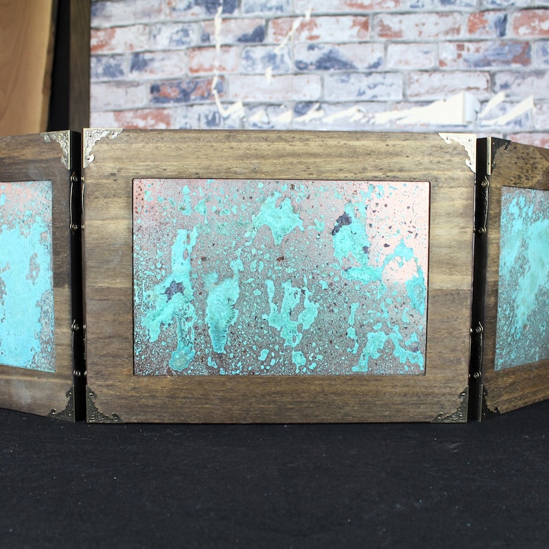 Wood Dm Screen - Etsy