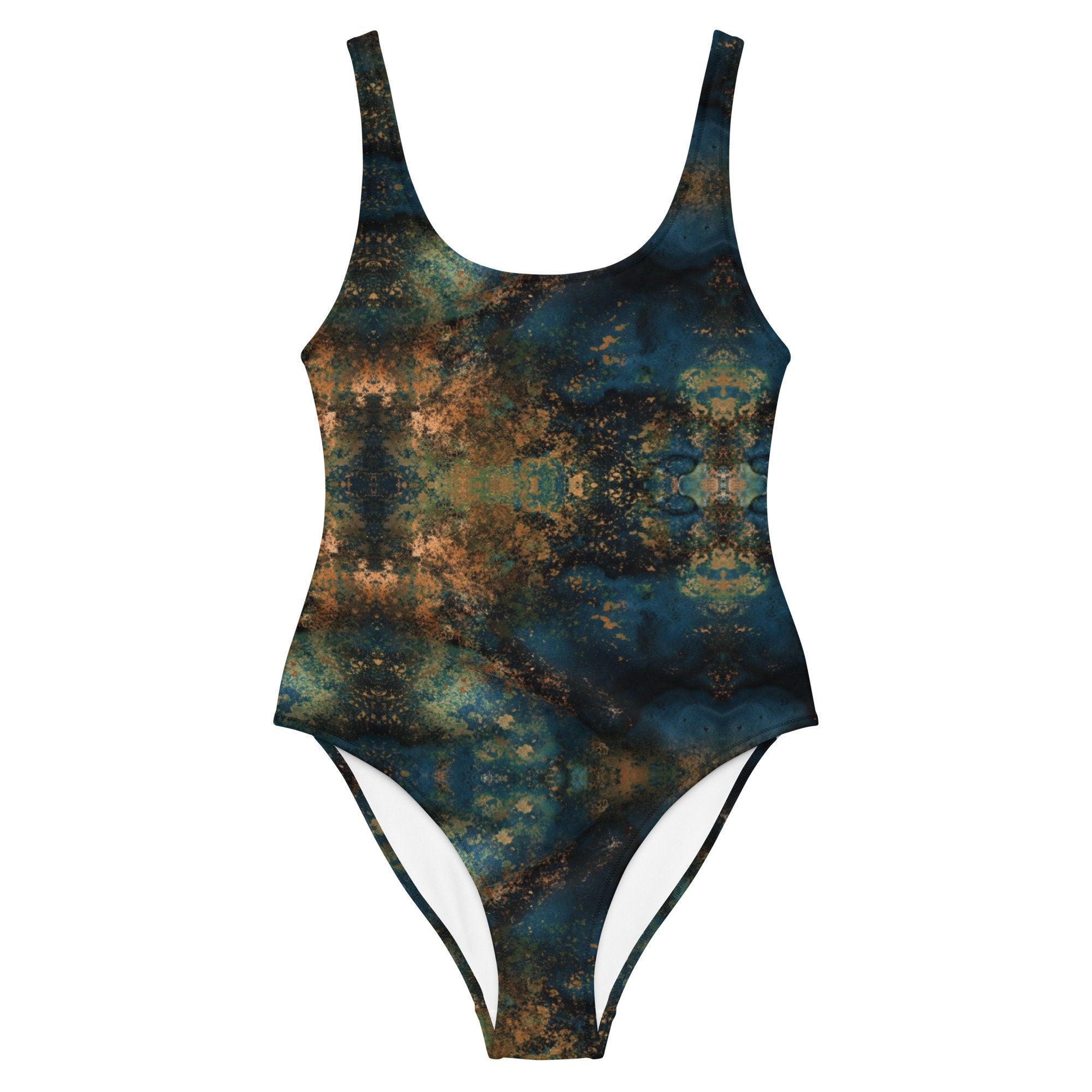 Amanda Leotard Adult Etsy
