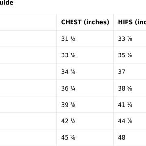 Tropics I Recycled String Bikini - Etsy