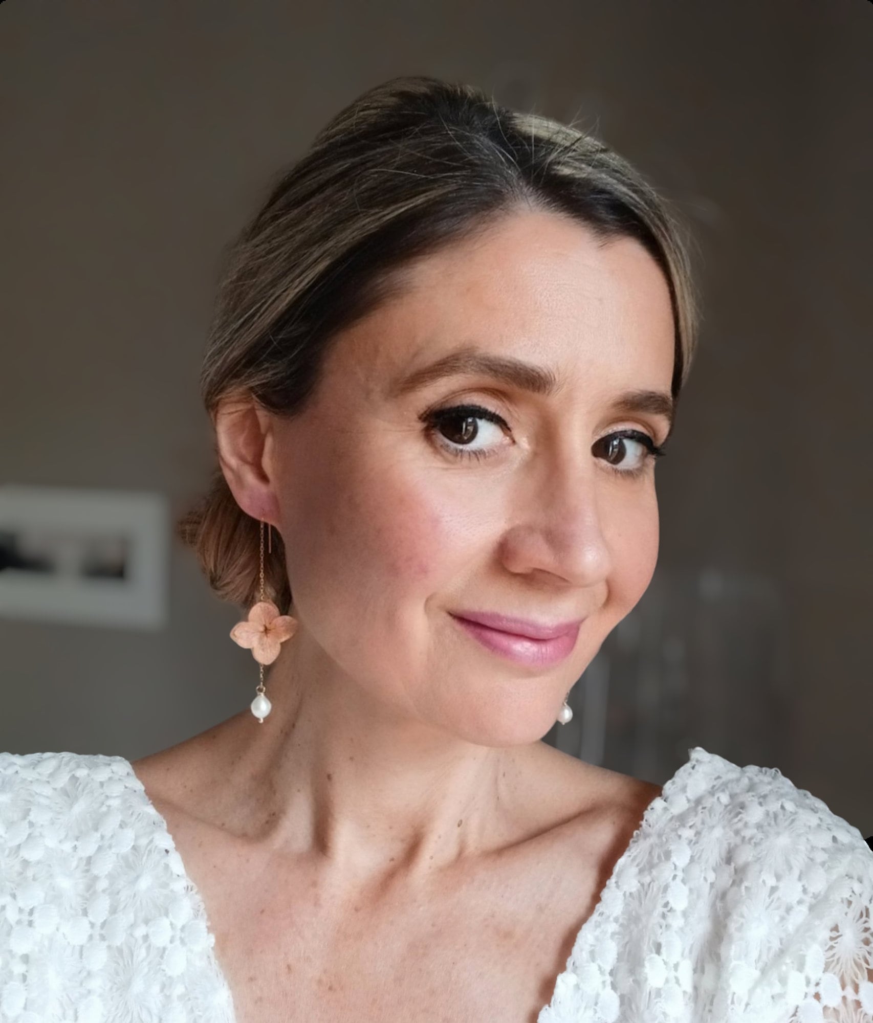 Jennifer Grondin's Instagram, Twitter & Facebook on IDCrawl