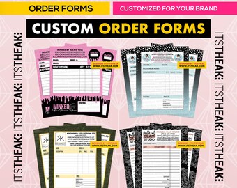 Wig Forms for Hair - Etsy