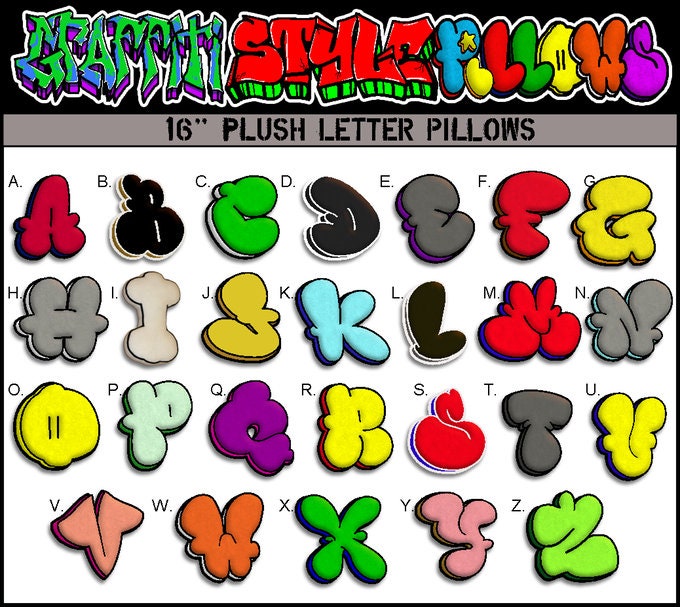 Letter O Pillow, Plush Pillow, Alphabet Pillow, Initial Pillow ...