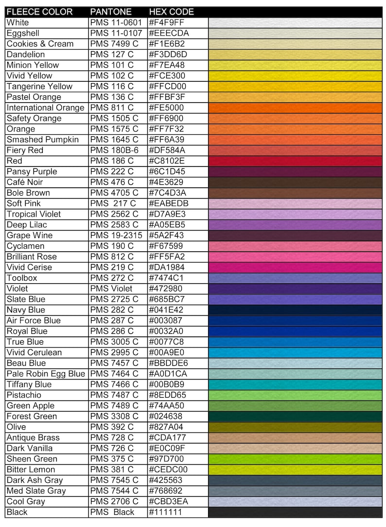 Dollar Sign Plush Pillow Money Sign Pillow Dollar Symbol - Etsy