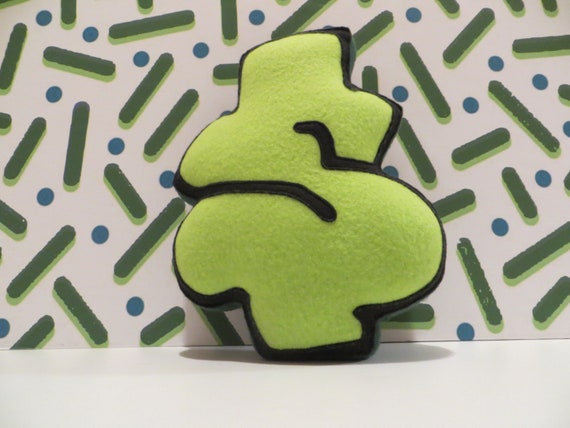 Dollar Sign Plush Pillow Money Sign Pillow Dollar Symbol - Etsy