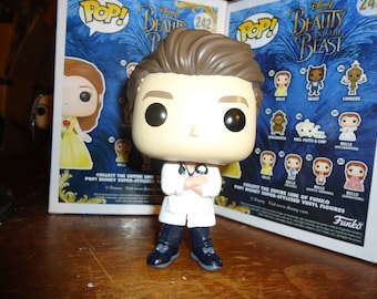 Custom funko | Etsy